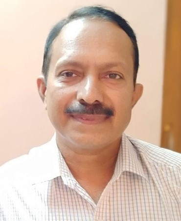 Selectron Wave Technologies – Top AR, VR, MR Services in India