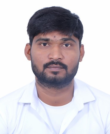 Selectron Wave Technologies – Top AR, VR, MR Services in India